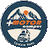 Info Masmotorcamper