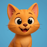 MeoW Production