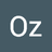 Oz Nimrod
