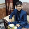 Asadullah Warriach