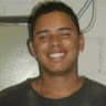 Marcos Vinicius de França Cardoso