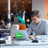 Webbiit Technologies