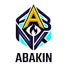 Abakin