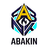Abakin