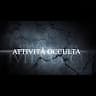 Attività Occulta