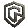 Grudalfer
