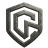 Grudalfer