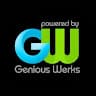 GeniOus Werks