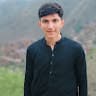 FARHAD KHAN