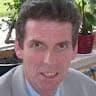 Gerhard Weidlinger