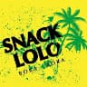 SNACK LOLO