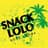 SNACK LOLO