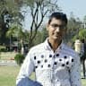 Faaiz Qamar