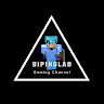 Bipin GLAB