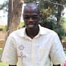Tomas Thangeny INDONGO
