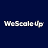 Senne WeScaleUp