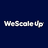 Senne WeScaleUp