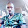 Walugembe Godfrey