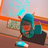 BlueyVRZ