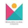 Montessori Prime