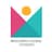 Montessori Prime