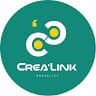 CREALINK