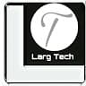 Larg Tech