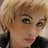 Laura Lea Baker