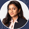 Madhu Damani