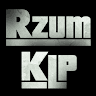 RzumK LP