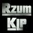 RzumK LP