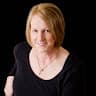Patricia Larson