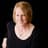 Patricia Larson
