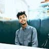 MD Rahul