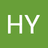 HY C