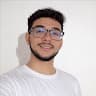 Marcos Vinícius Bento