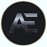 ascenso elite