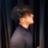 Hairul Firdaus