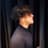 Hairul Firdaus