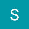 Shobit