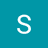 Shobit