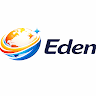 eden eden