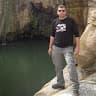Dorey Gor-Ziv