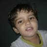 ARNAV TYAGI (TYAGI)
