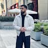 iamziad hany