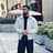 iamziad hany