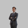 Sulthan T. Rabbani
