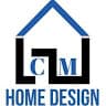CM Home Design Arredamento