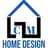 CM Home Design Arredamento