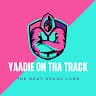 Yaadie The Rapper (iAmYaadie)